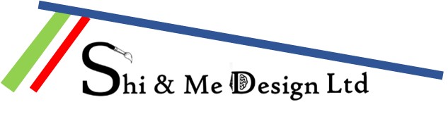 Shi & Me Design